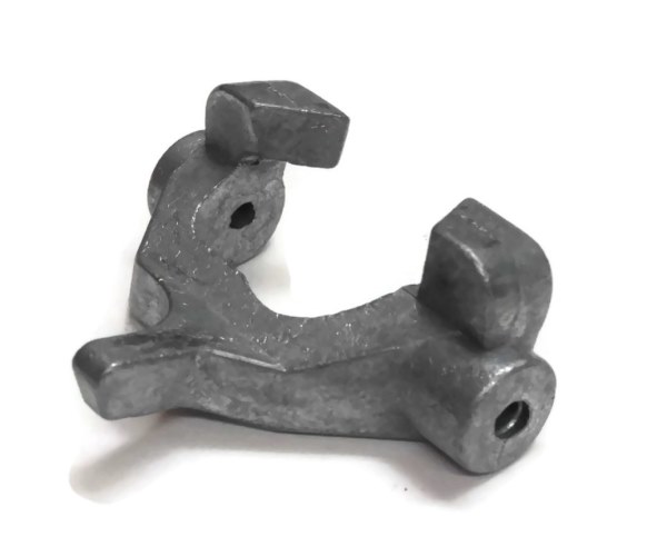 Sargent 28-0038 Lift Lever | For 20 Series (Pre-2000) | DoorwaysPlus.com